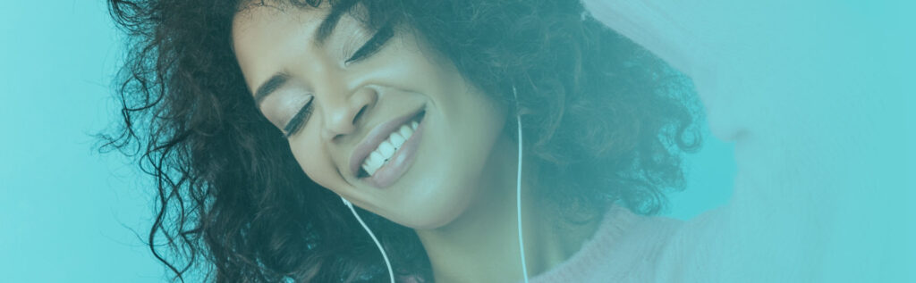 Our Packages - Cimas Health Group