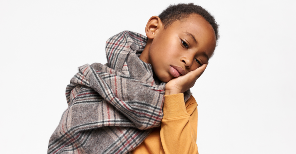 Mumps can infect others before and after symptoms appear - Cimas ...