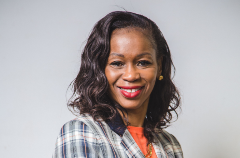 Leadership Profiles - Cimas Health Group