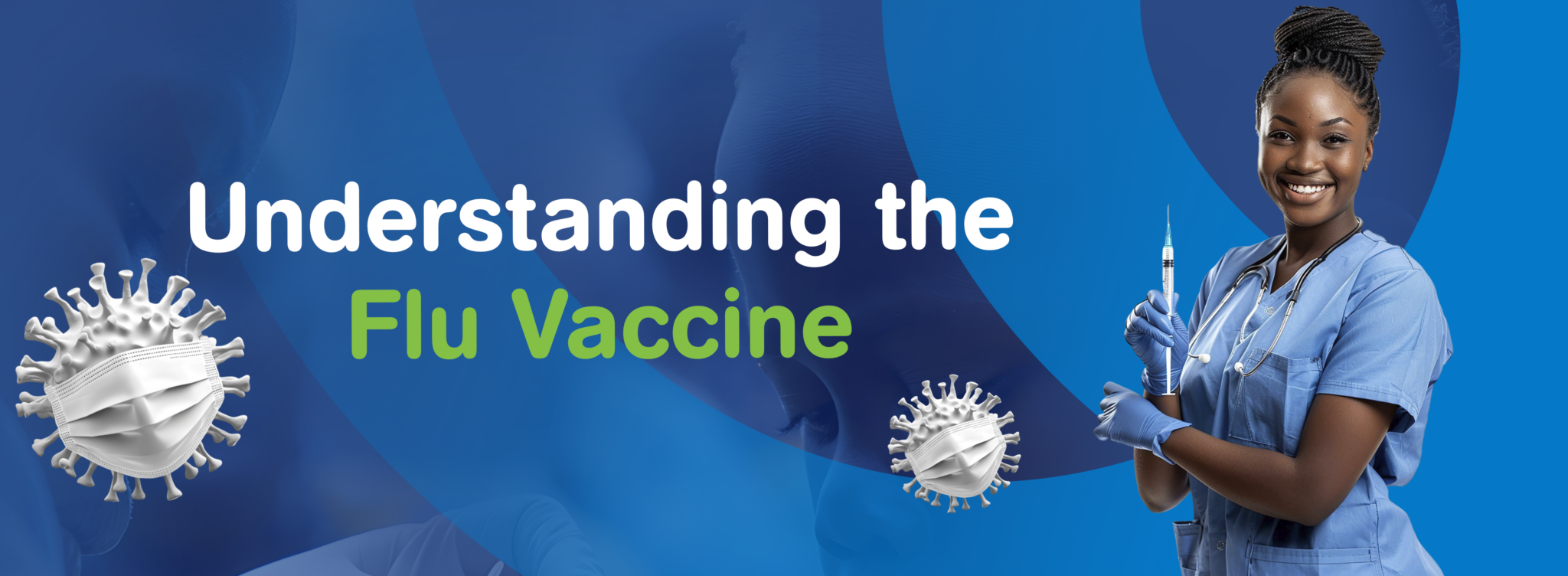 Home - Cimas Health Group